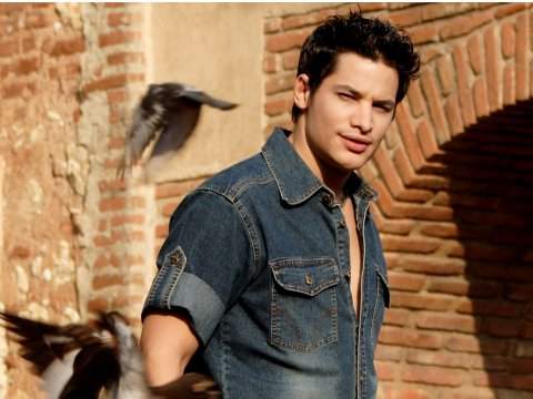 PIDEN ACEPTAR DISCULPAS JIMMY BAUER; CREEN ARTISTA MERECE NUEVA ...