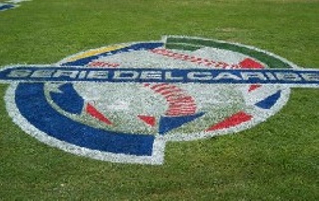 DEDICAN SERIE DEL CARIBE JUGADORES CRIOLLOS ACTUARON SERIE MUNDIAL ...