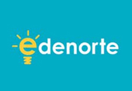 EDENORTE ANUNCIA TANDA APAGONES REGIONES CIBAO, COSTA NORTE - Puerto ...