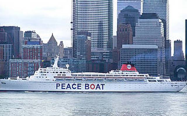 BARCO PROMUEVE OBJETIVOS DEL MILENIO LLEGARÁ REPÚBLICA DOMINICANA ...