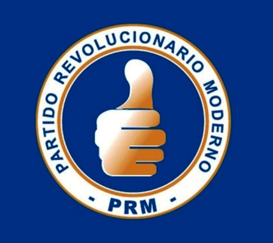PRM anuncia creación de cuatro frentes de campaña y juramentación de ...