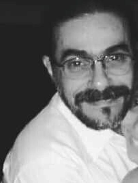 Genera gran pesar en población de Puerto Plata el fallecimiento del ...