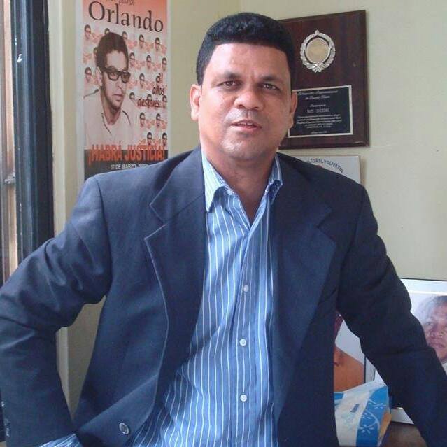 Más de 30,000 venezolanos han entrado y salido del país en los últimos ...