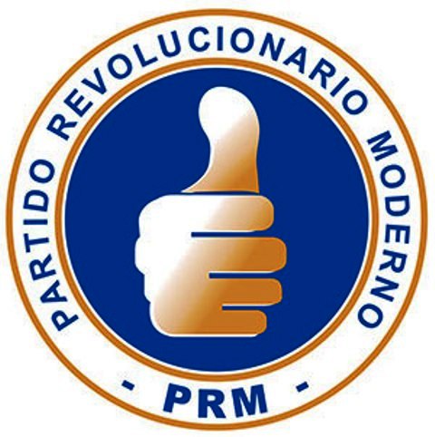 PRM sostendrán encuentro de dirigentes en Puerto Plata para emprender ...