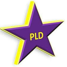 Dirigente político asegura fortaleza electoral del PLD le permitirá ...