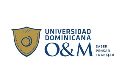 Universidad O&M en Puerto Plata realizó interesante seminario sobre ...