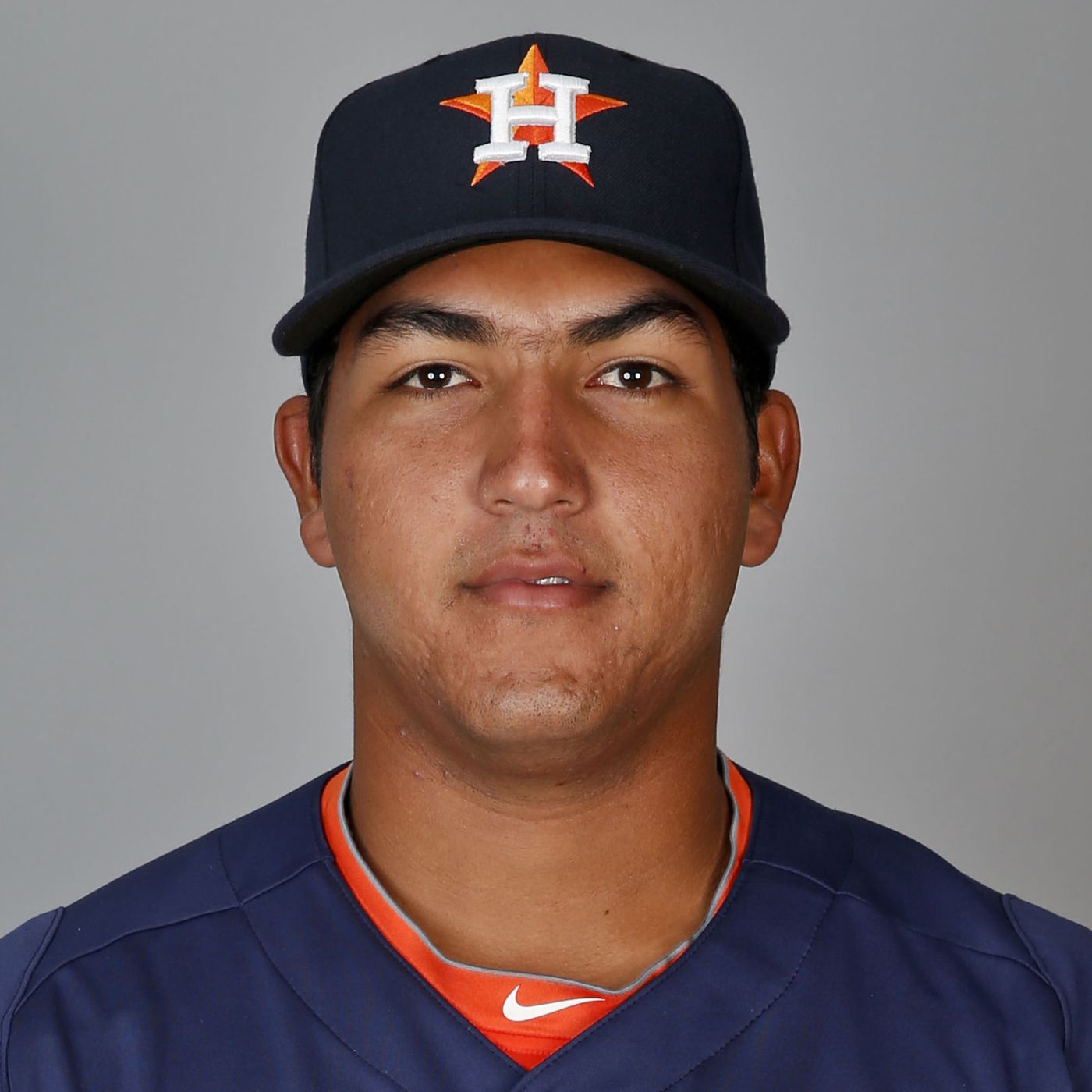 Lanzadores Hiraldo, Fígaro y Tamarez serán los abridores por los ...