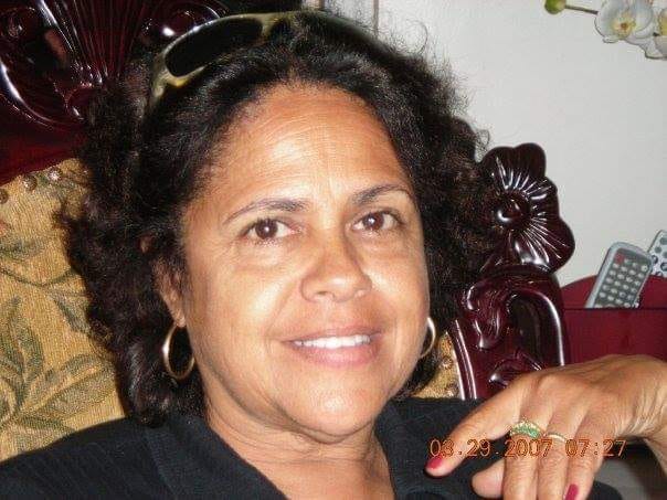 FOTONOTICIA - Puerto Plata Digital