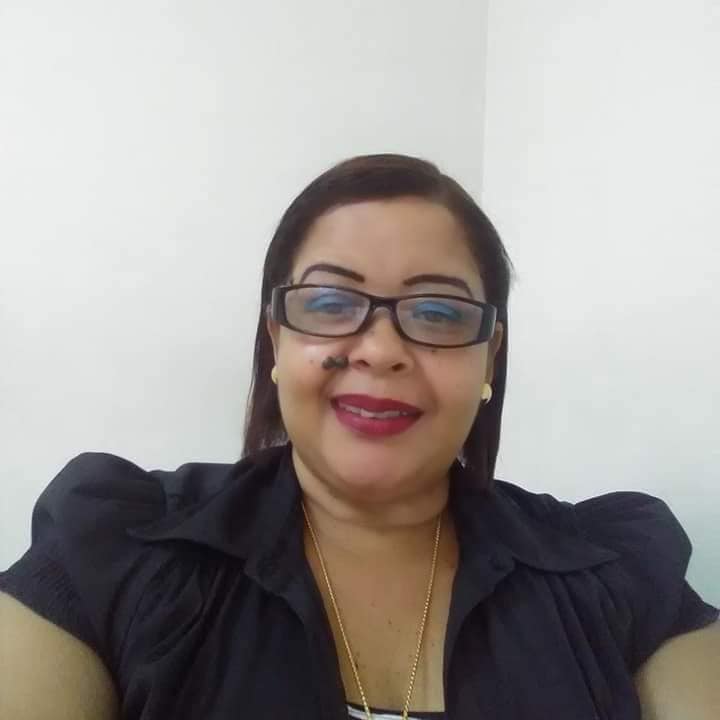 FOTONOTICIA - Puerto Plata Digital