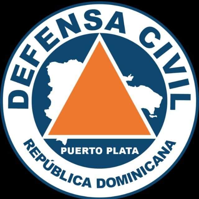Defensa Civil de Puerto Plata dispuso más 650 voluntarios en operativo ...