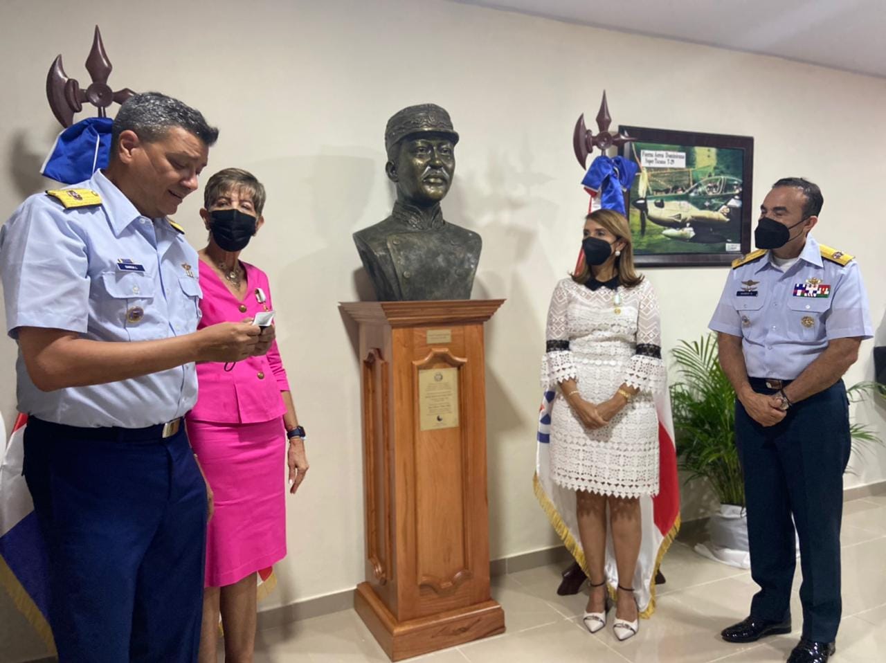 FOTONOTICIA - Puerto Plata Digital