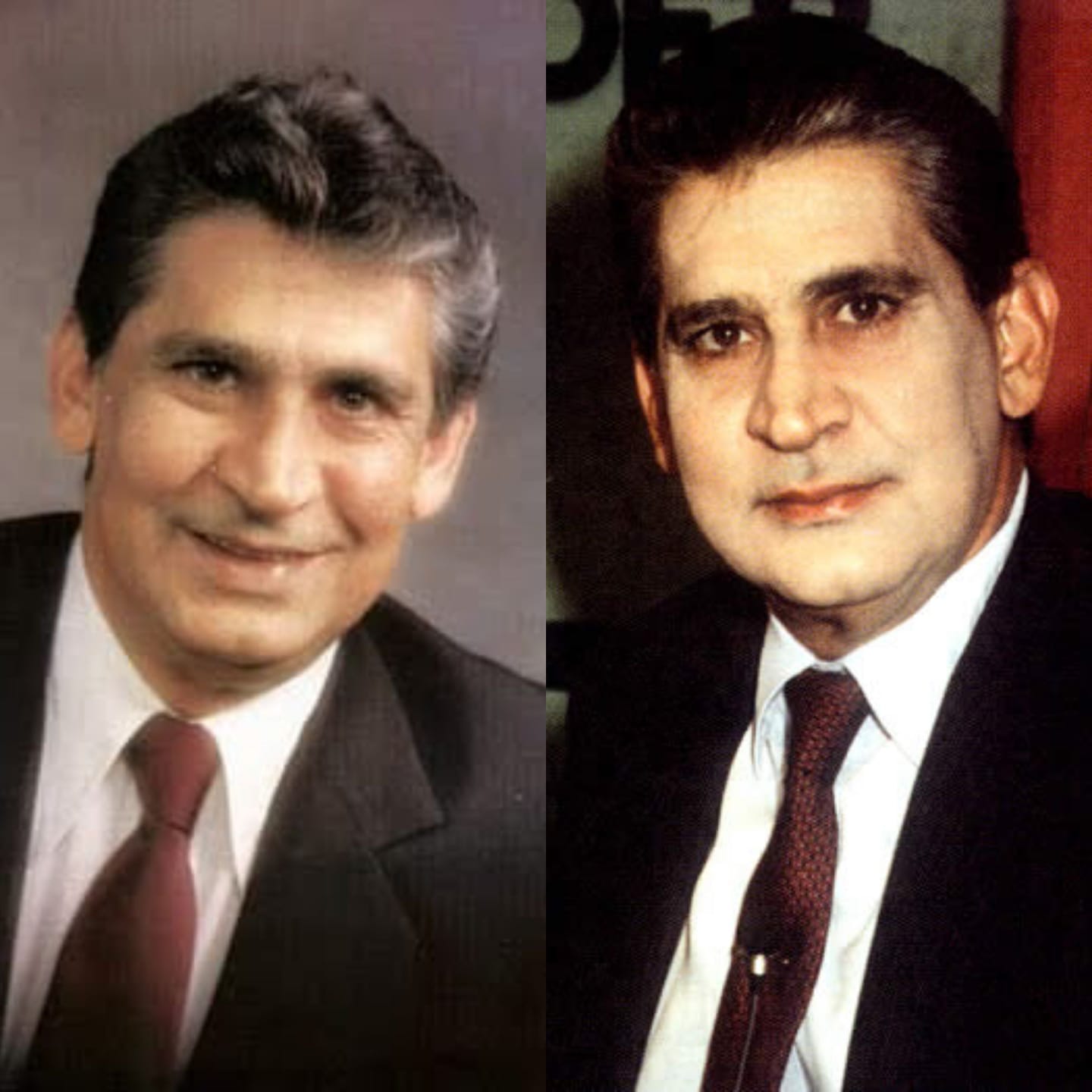 FOTONOTICIA - Puerto Plata Digital