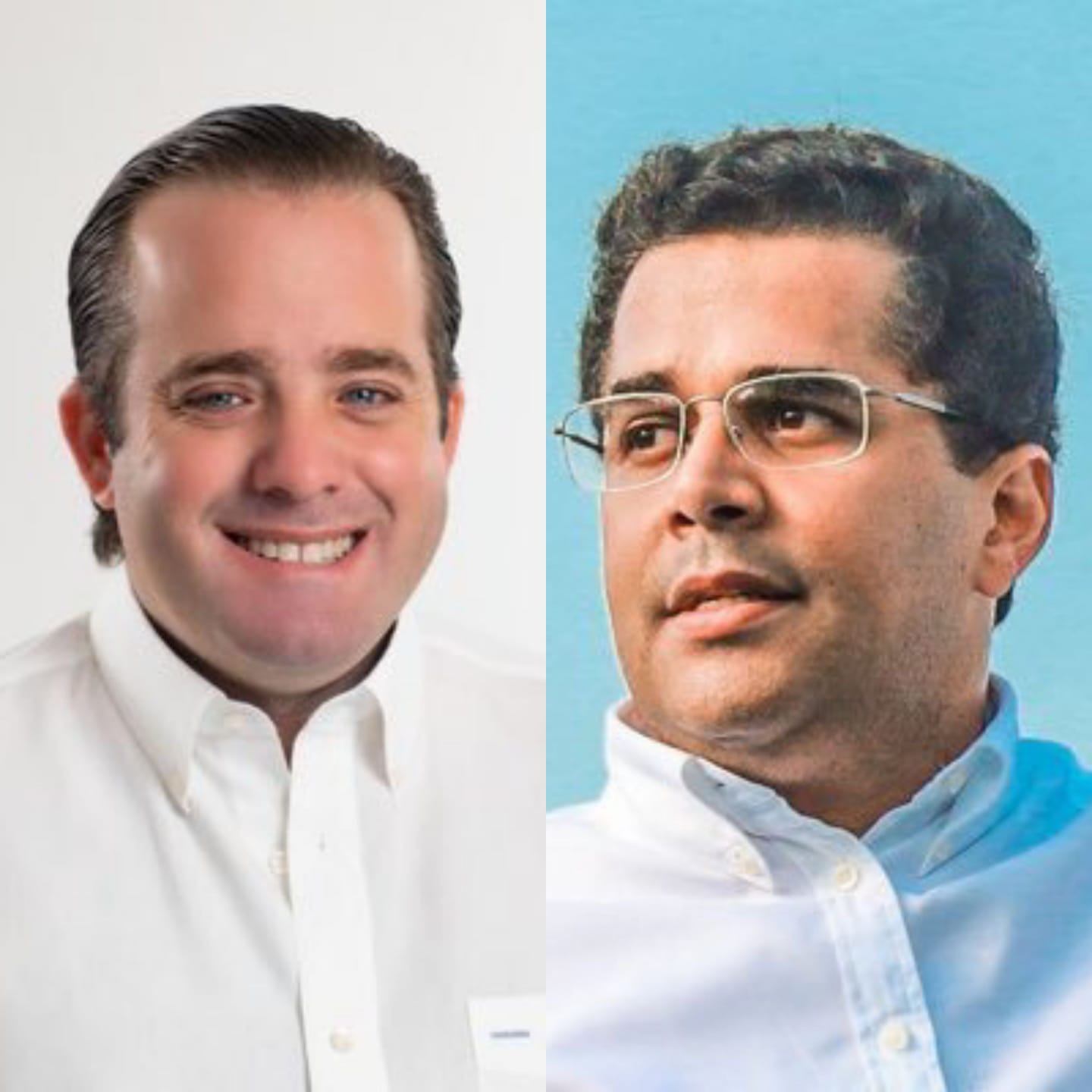 Ministros Paliza y Collado estarán este sábado en parte Oeste de Puerto ...