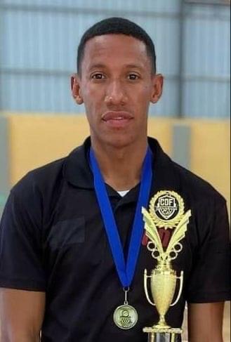 Imponen prisión preventiva a profesor implicado en agresión sexual ...