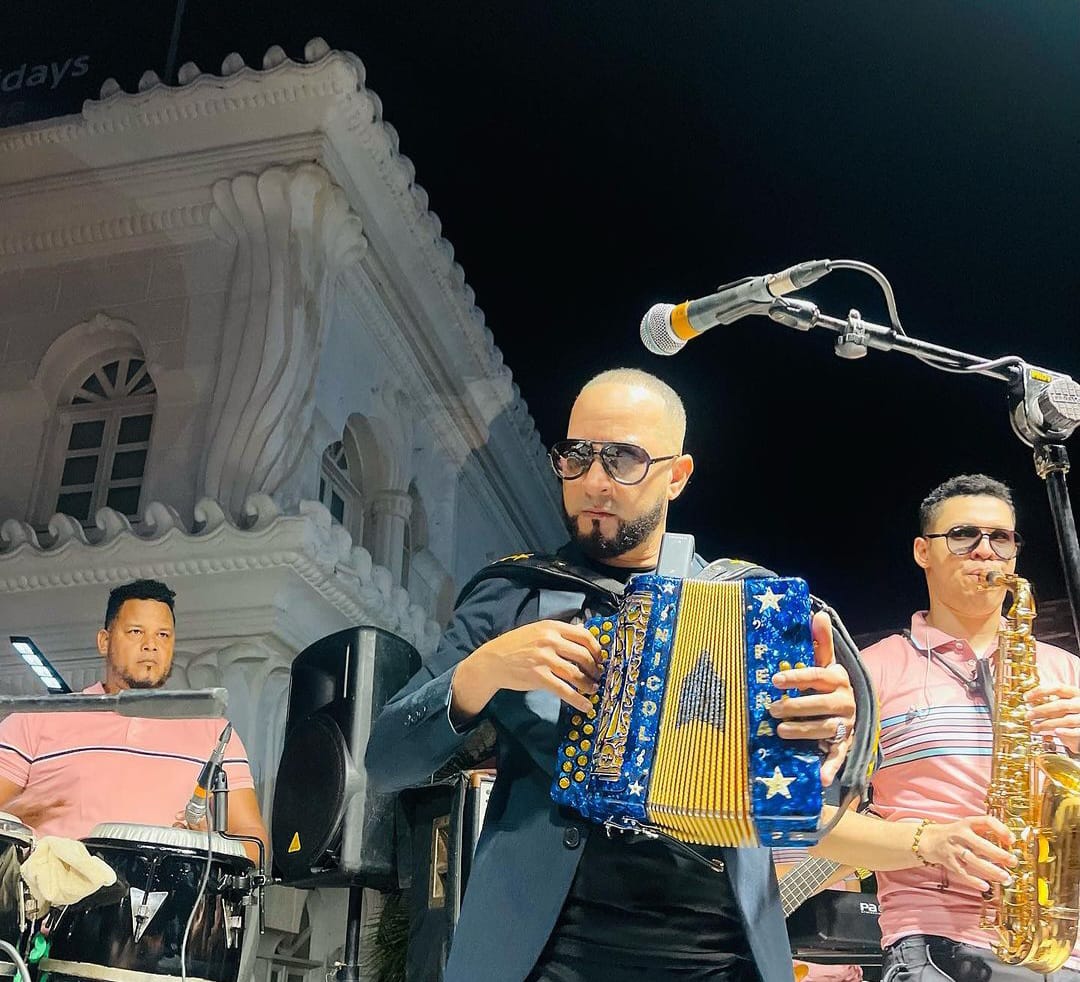 FOTONOTICIA - Puerto Plata Digital