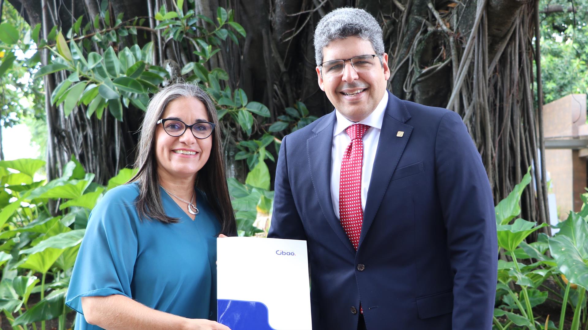 Economista Juan Ariel Jiménez afirma es saludable sistema financiero ...