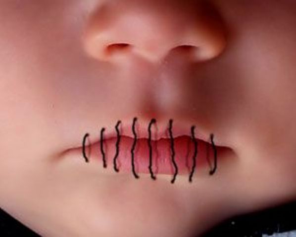 En el ojo del huracán - Puerto Plata Digital