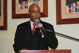 Presidente del Comité Pro Puerto llama a moradores de PP a oponerse a ...