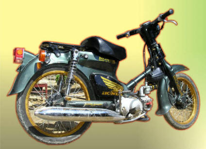 Puerto Plata Digital